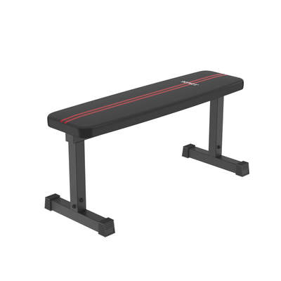 XPRT Grip Strength Training Kit 11-132 lbs Adjustable Hand Gripper Set ...